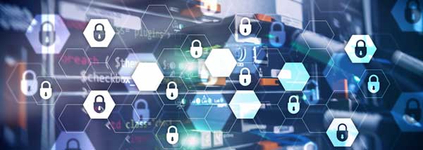 IT Support for Education